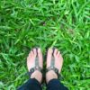 How Beautiful Are the Feet | Catholic MissionariesFamily Missions Company