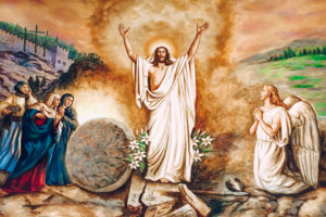 Family Missions Company | Lay Catholic MissionariesFamily Missions ...