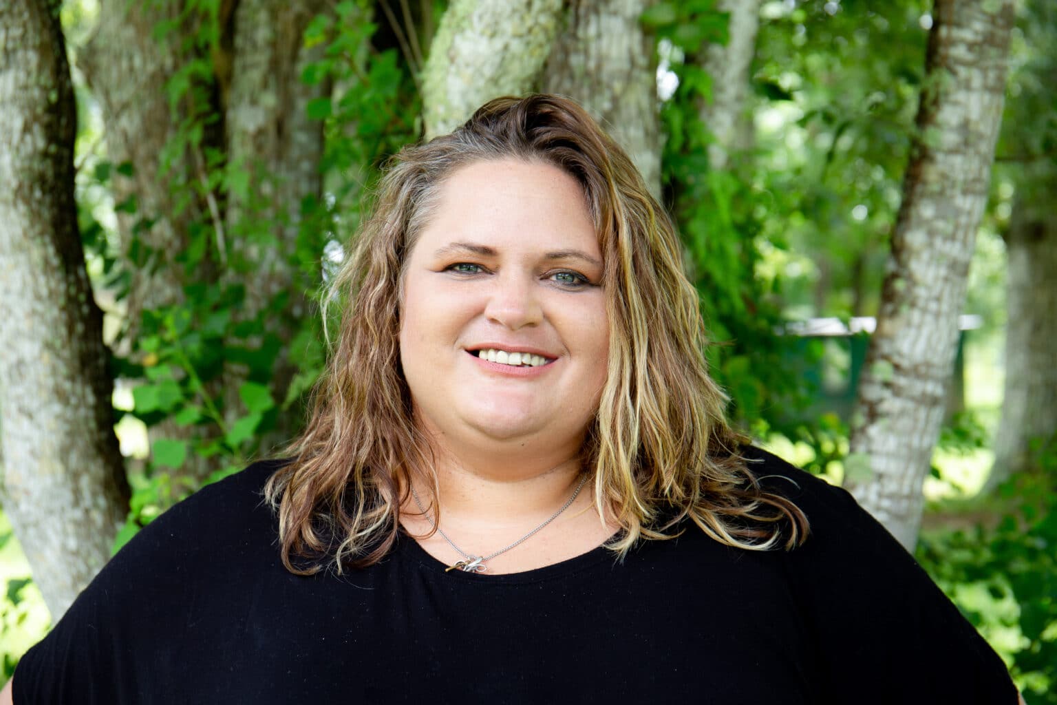 Heather Supak | Family Missions CompanyFamily Missions Company