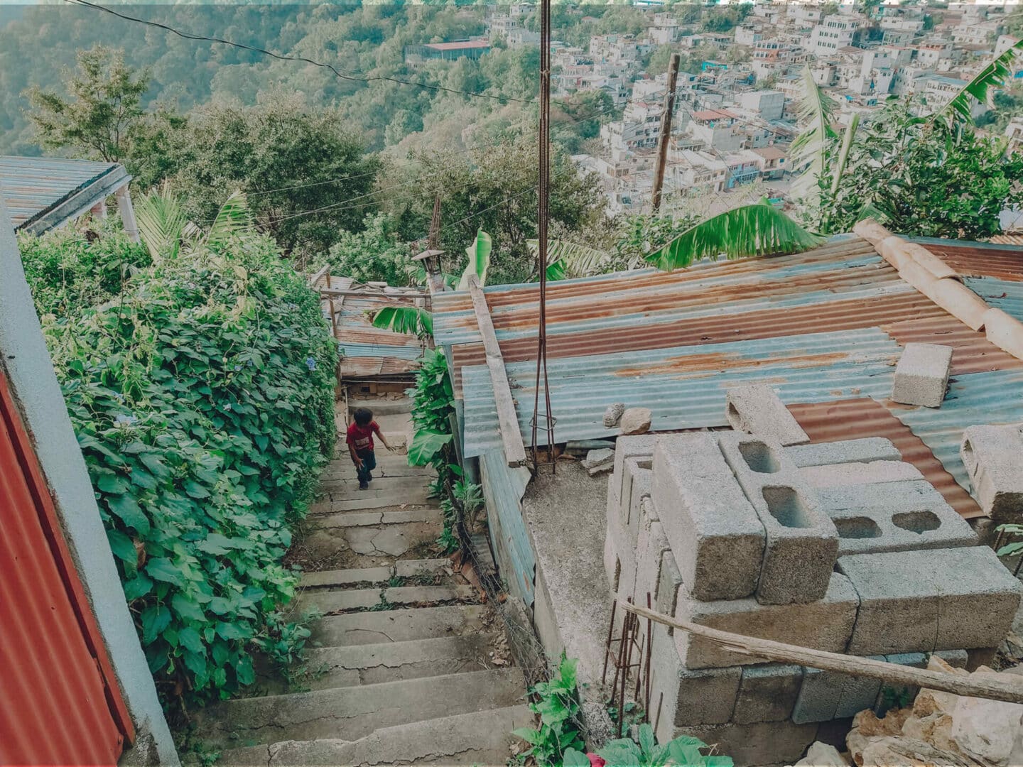 Family Missions Company | Lay Catholic MissionariesFamily Missions ...