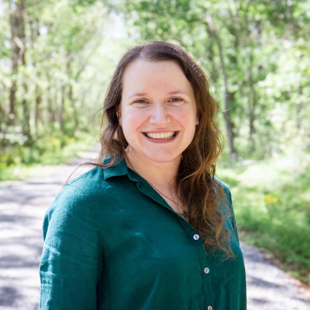 Patty Simcox | Family Missions CompanyFamily Missions Company