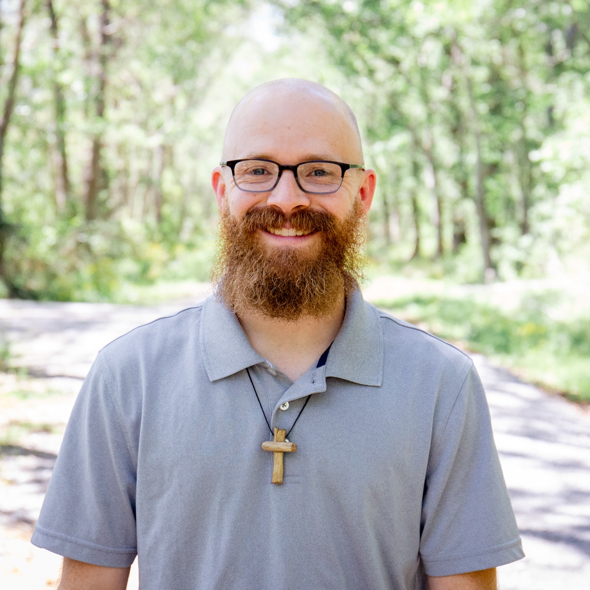 Our Staff - Family Missions CompanyFamily Missions Company