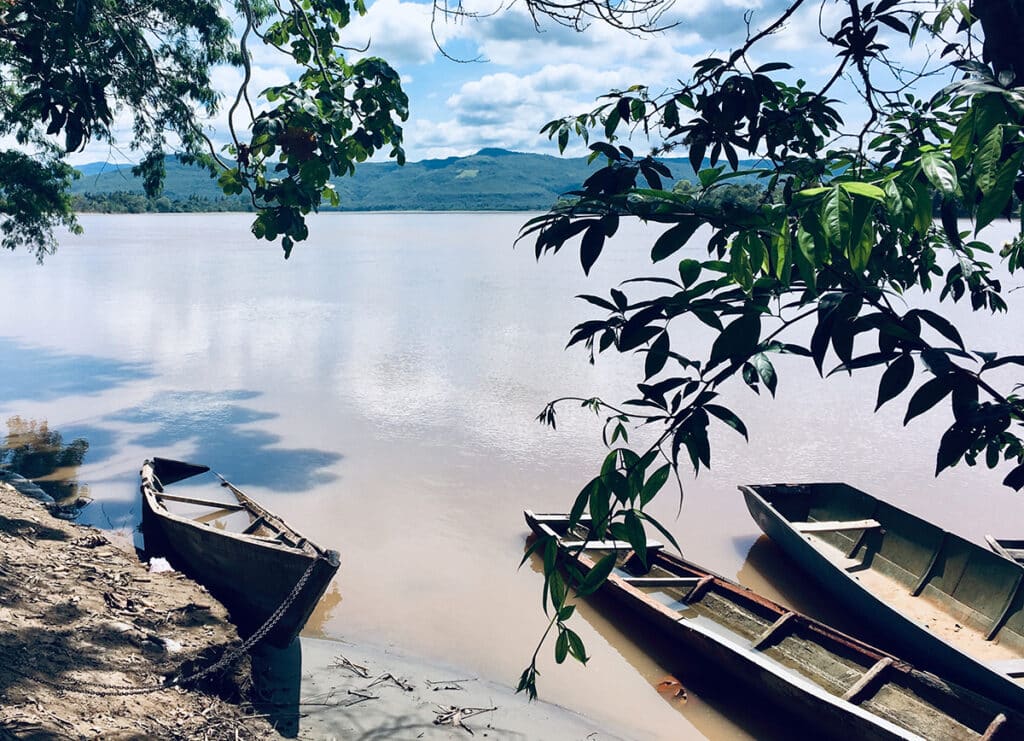 World Mission Sunday: A Call for All | Catholic MissionariesFamily ...