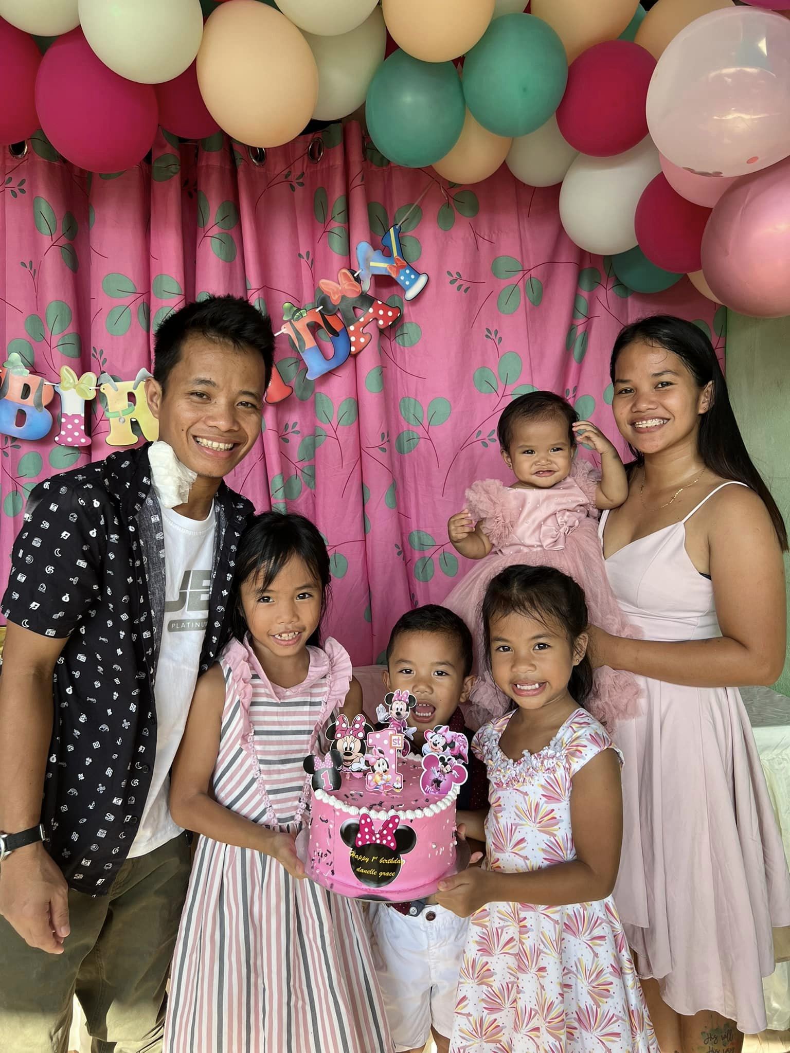 Family Missions Company | Lay Catholic MissionariesFamily Missions ...