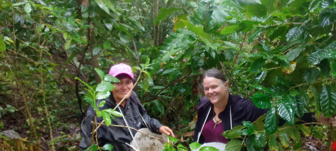 Santa Maria Magdalena’s Home | Family Missions CompanyFamily Missions ...