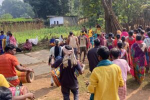Family Missions Company | Lay Catholic MissionariesFamily Missions ...